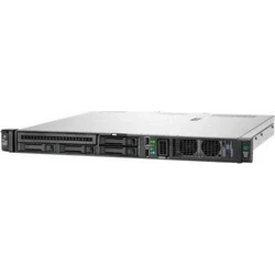 HP (Intel Xeon E-2434/16GB DDR5/800W/FreeDos) | BestPrice.gr