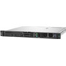 HP ProLiant DL20 Gen11 (Intel Xeon E-2434/32GB DDR5/2x480GB SSD/800W ...