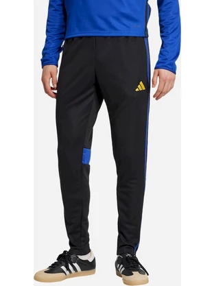 Ανδρικές Φόρμες Adidas | BestPrice.gr