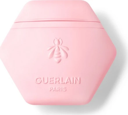 Guerlain Aqua Allegoria Rosa Rossa Ενυδατική Κρέμα Χεριών 50ml ...