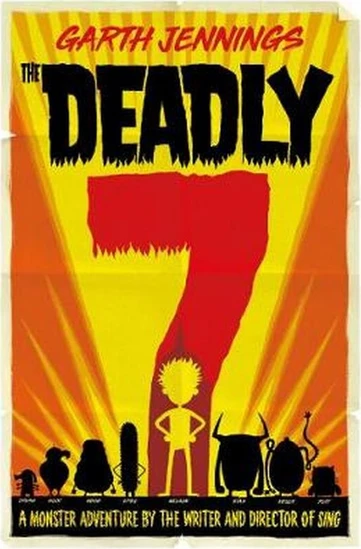 The Deadly 7 | BestPrice.gr