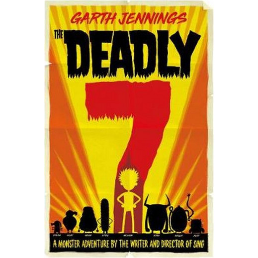 The Deadly 7 | BestPrice.gr
