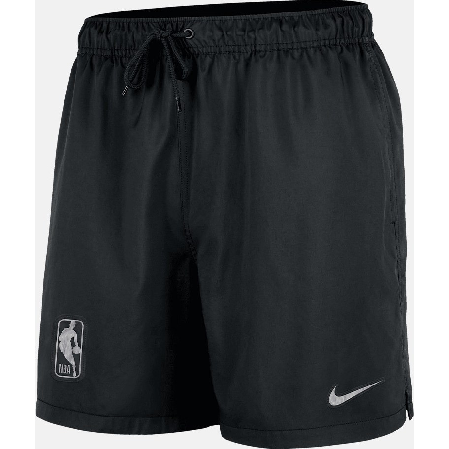 Nike Team 31 Club Αθλητικό Ανδρικό Σορτς Μαύρο HM6331-010 | BestPrice.gr