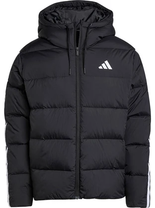 Ανδρικά Μπουφάν Adidas | BestPrice.gr