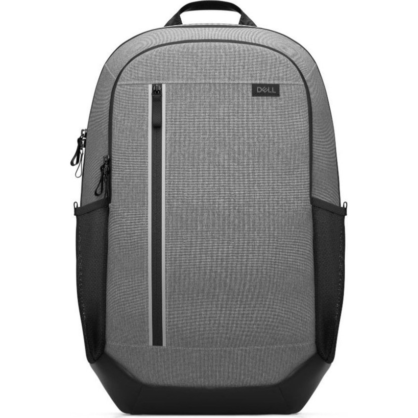 Dell CP5625G Αδιάβροχο Backpack Laptop 16" Grey | BestPrice.gr
