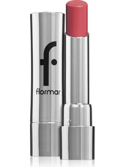 Flormar Shine KiSS Me More 011 Candy Matte Κραγιόν Liquid 3.5ml ...