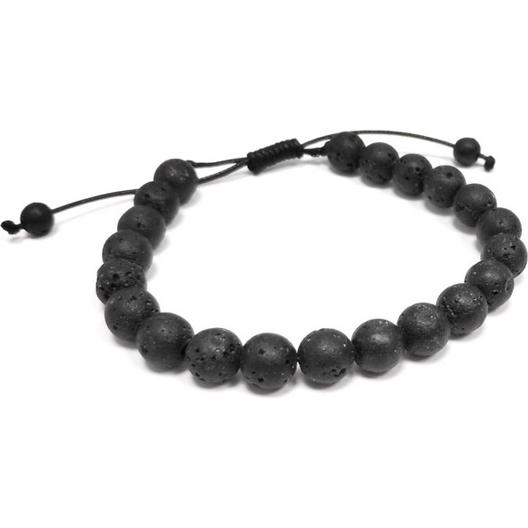 Karma Ανδρικό Βραχιόλι 2511-828 | BestPrice.gr