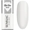 Semilac Skin Tone Ecru Base Coat Ημιμόνιμο Βερνίκι Νυχιών 7ml ...