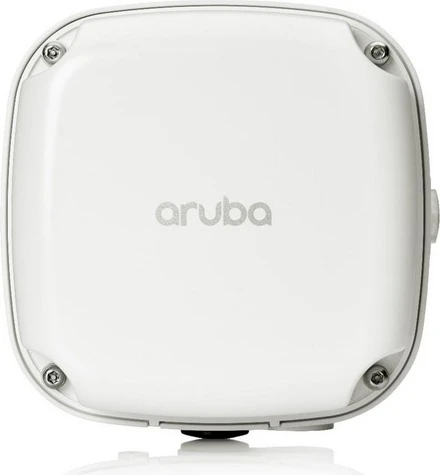 HP Aruba AP-567 RW Access Point WiFi 6 Dual Band (2.4 & 5GHz) R4W48A ...