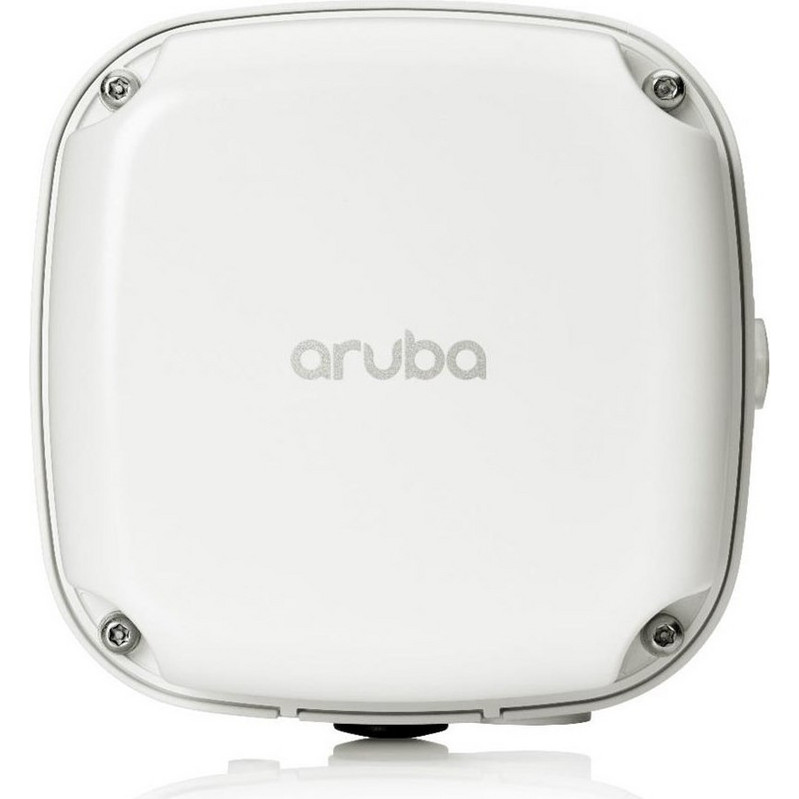 HP Aruba AP-567 RW Access Point WiFi 6 Dual Band (2.4 & 5GHz) R4W48A ...