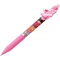 Online Little Miss Honey Στυλό Gel που Σβήνει 0.7mm Μπλε 355027 ...