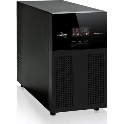 UPS Technoware | BestPrice.gr