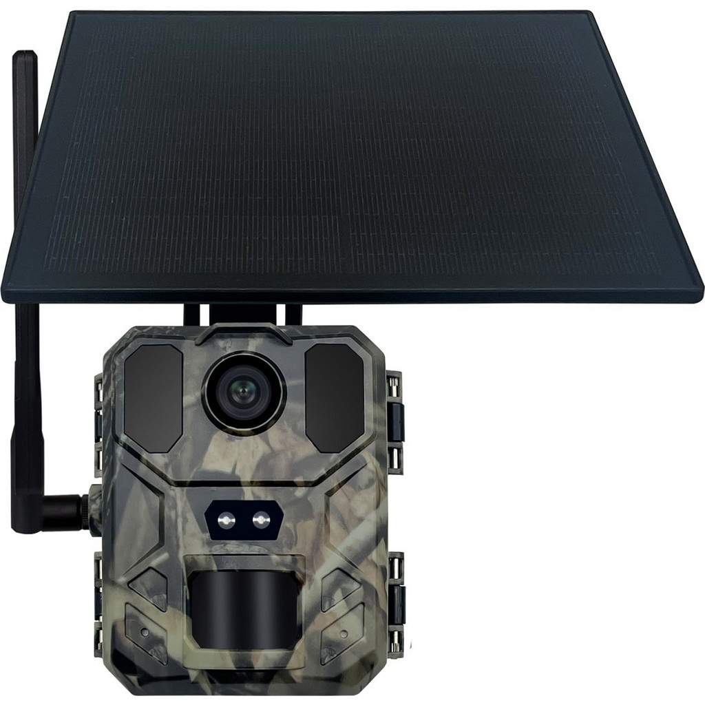 Suntek Mini 900 Pro | BestPrice.gr