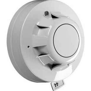 Apollo XP95 WHT | BestPrice.gr