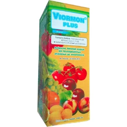 Farma-Chem SA Cover Διαφυλλικό Λίπασμα σε Σκόνη 15kg | BestPrice.gr