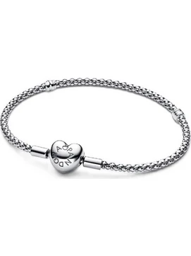 Βραχιόλια Pandora | BestPrice.gr