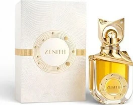 Riiffs Zenith Parfum 100ml | BestPrice.gr