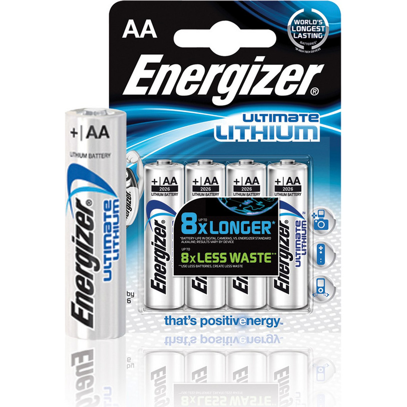 AA 1 5V BestPrice gr aa-1-5v-bestprice-gr
