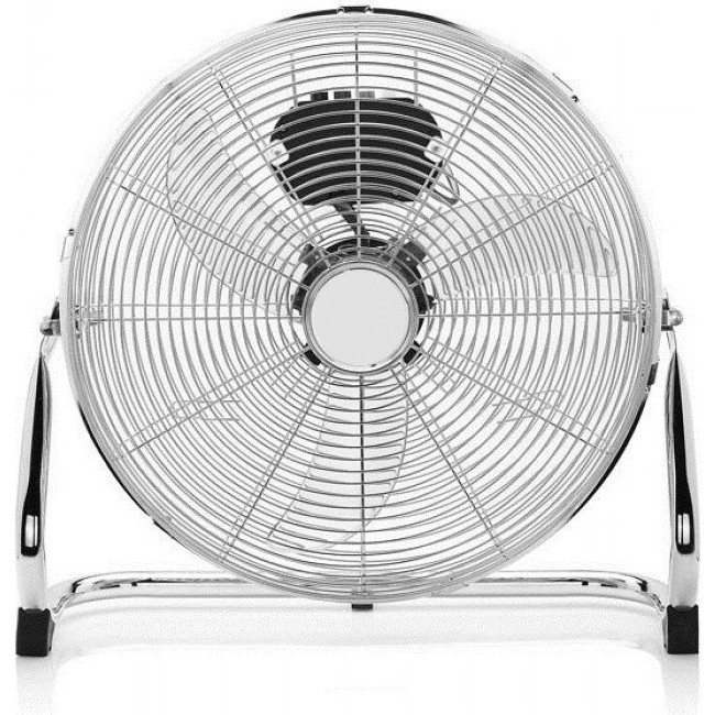 Mistral Plus FE-50 Ανεμιστήρας Δαπέδου 50cm 140W | BestPrice.gr