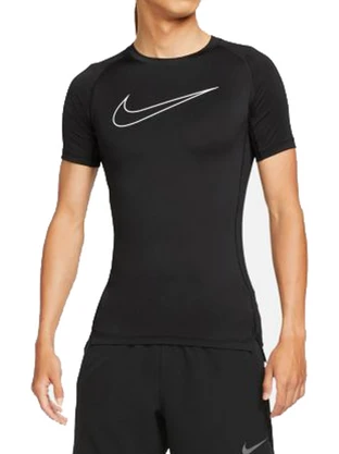 Nike Dri-FIT Total 90 IB4218-100 | BestPrice.gr