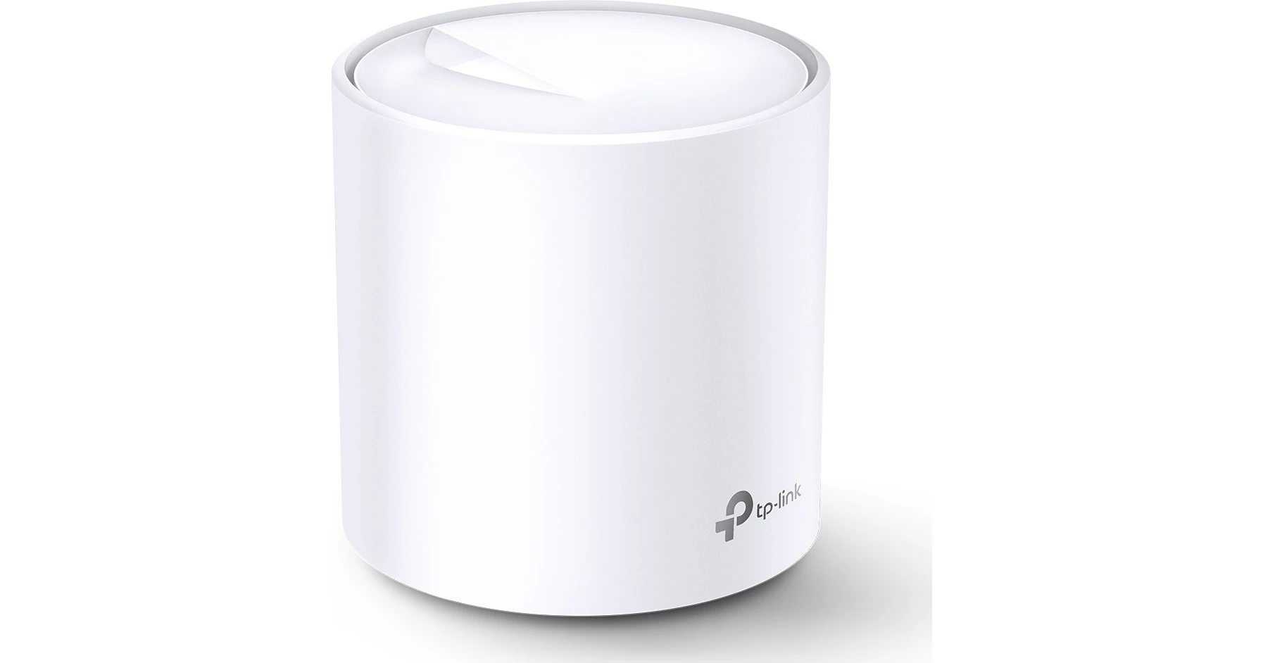 TP-Link Deco X20 V2 Mesh Access Point WiFi 6 Dual Band (2.4 & 5GHz) 1 ...