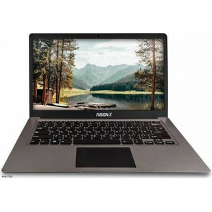 Laptops Intel HD 500 Μέχρι 1.5kg | BestPrice.gr