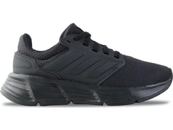 Adidas Adizero SL Γυναικεία Αθλητικά Παπούτσια για Τρέξιμο Λευκά ID6934 ...