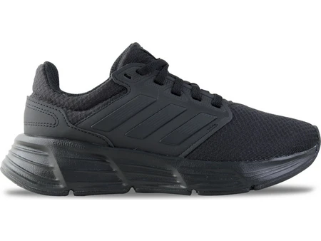 Γυναικεία Αθλητικά Παπούτσια Adidas INTERSPORT | BestPrice.gr