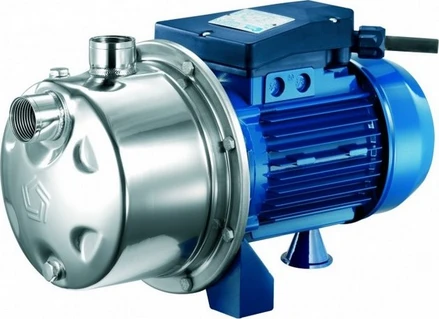 Pentax Inox 140M | BestPrice.gr