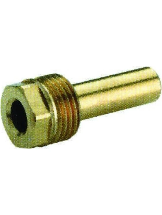 κυαθιο | BestPrice.gr