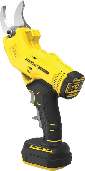 Stanley SFMCPP32B Ψαλίδι Κλαδέματος Μπαταρίας 18V με Κοπή 32mm ...