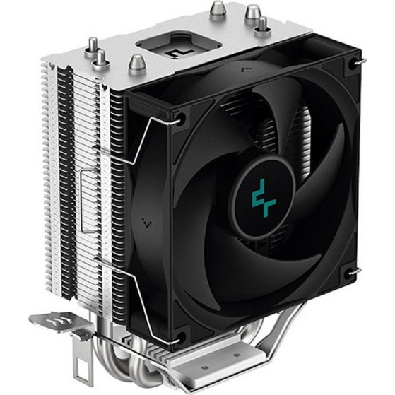 CPU Coolers Deepcool Socket 1200 | BestPrice.gr