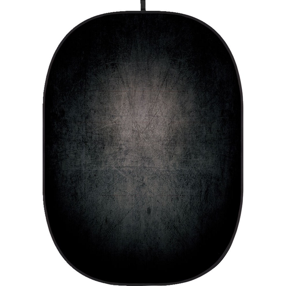 Godox CBA-TA0002 Abstract Texture 2 1,5x2m | BestPrice.gr