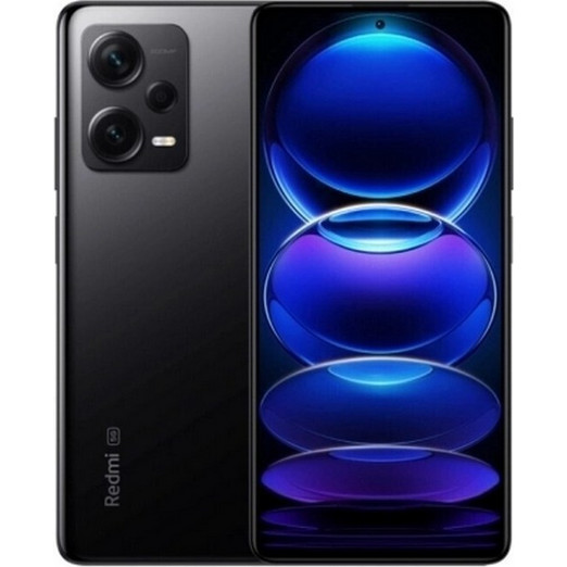 Xiaomi Redmi Note 12 Pro 5G NFC 8GB 256GB | BestPrice.gr