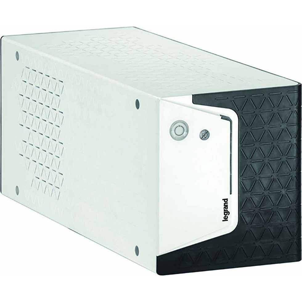 Legrand Keor SP UPS Line Interactive 800VA 480W με 4 Πρίζες C13 ...