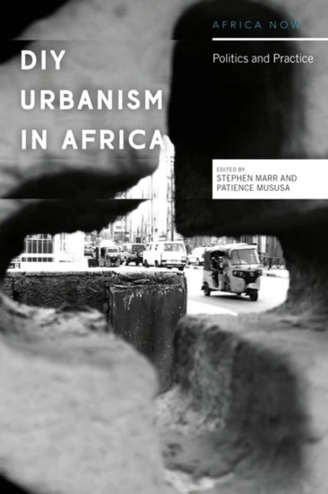 DIY Urbanism in Africa | BestPrice.gr