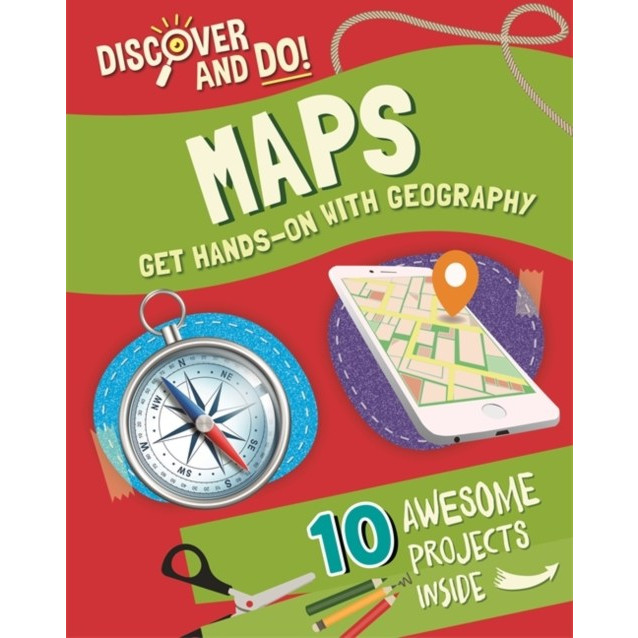Maps | BestPrice.gr