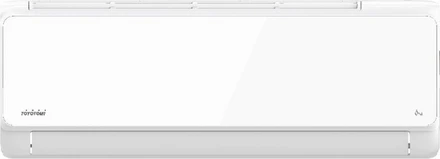Toyotomi Ora OTN-18QINV/OTG-18QINV Κλιματιστικό Inverter 18000 BTU A++/A+++ με Ιονιστή και Wi-Fi ...