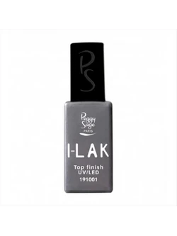 Peggy Sage I-LAK Summer Vibes Ημιμόνιμο Βερνίκι Νυχιών 5ml | BestPrice.gr