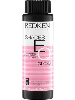 Redken Shades EQ 010G Lemon Icing Ημιμόνιμη Βαφή Μαλλιών 60ml ...