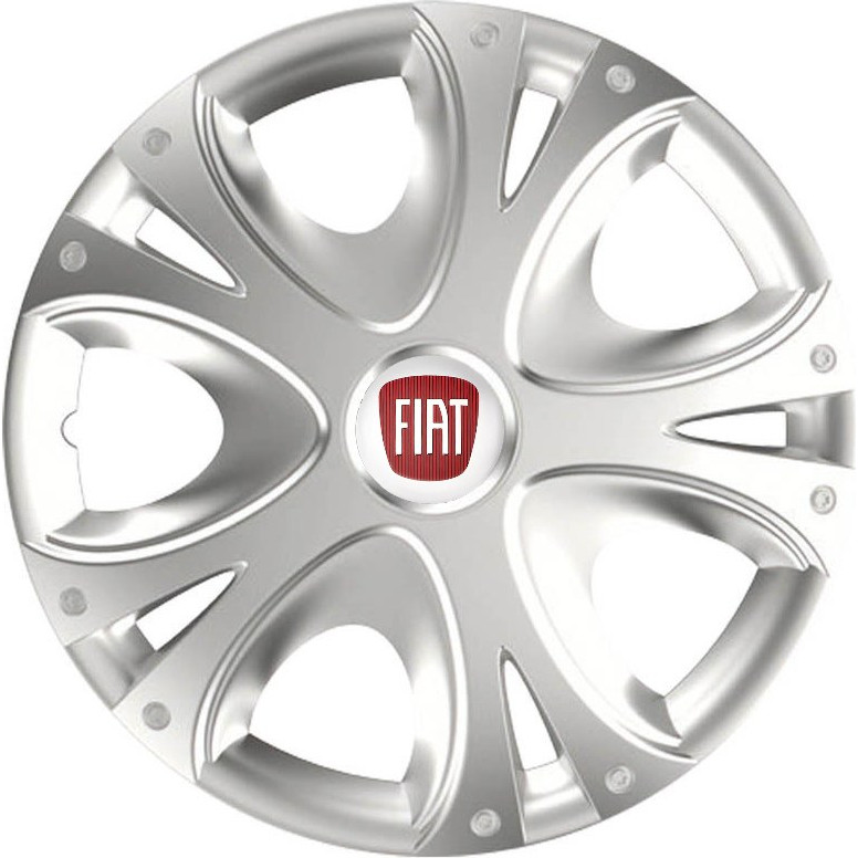 τροχου - Αυτοκόλλητα Αυτοκινήτου | BestPrice.gr