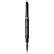 Bobbi Brown Grey Blonde Long-Wear Prefill Αδιάβροχο Μολύβι Φρυδιών 0 ...