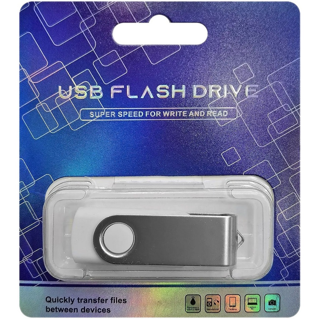 USB Sticks Justnote | BestPrice.gr