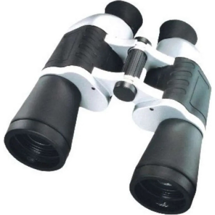 Eval Auto Focus Κιάλια 7x50mm | BestPrice.gr