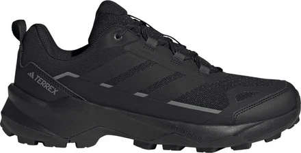 Adidas Terrex Skychaser Ax5 Ανδρικά Ορειβατικά Παπούτσια Αδιάβροχα ...