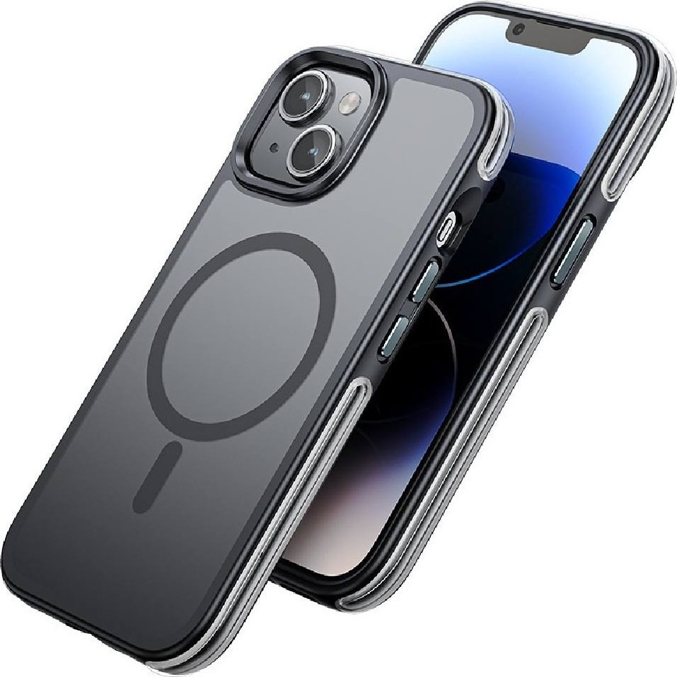 Θήκες iPhone Apple 15 Hoco | BestPrice.gr