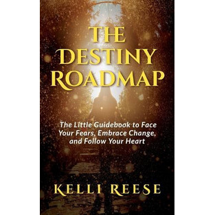 The Destiny Roadmap | BestPrice.gr
