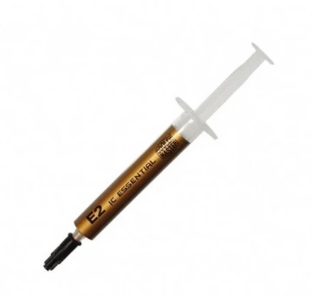 Cooler Master IC Essential E2 Thermal Paste 1.5gr | BestPrice.gr