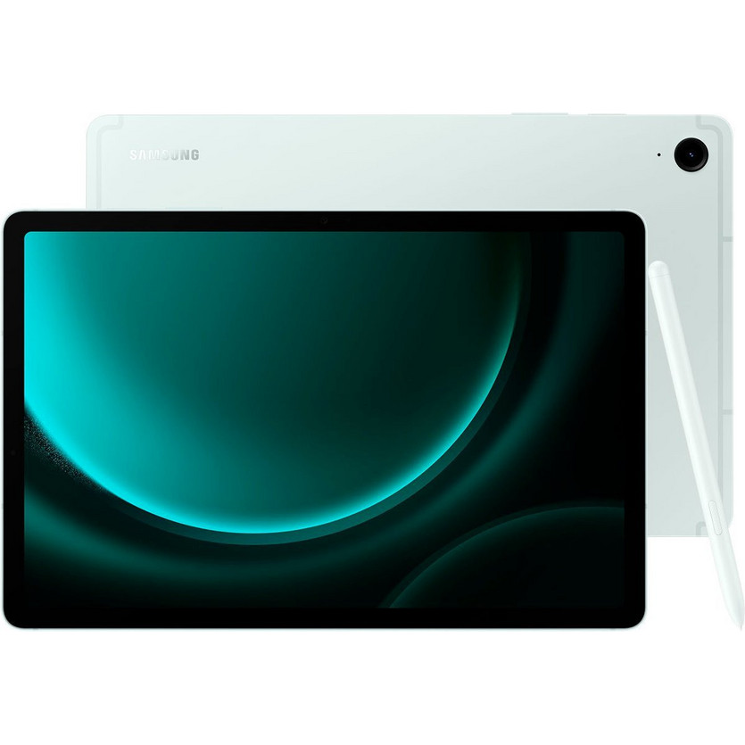 Samsung Galaxy Tab S9 FE 10.9" 128GB | BestPrice.gr
