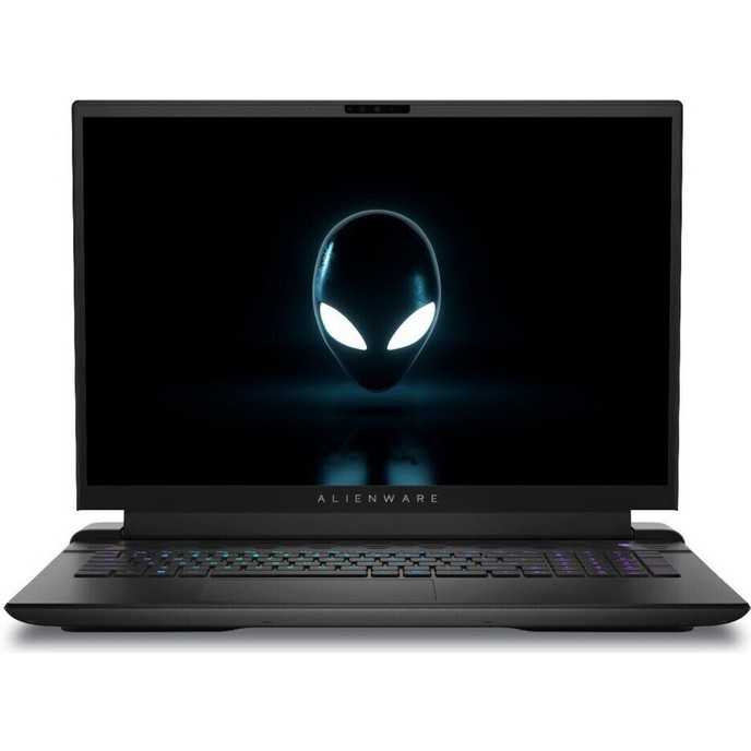 Laptops 17" και άνω 2560 x 1600 Nvidia GeForce RTX 4090 ή Nvidia ...